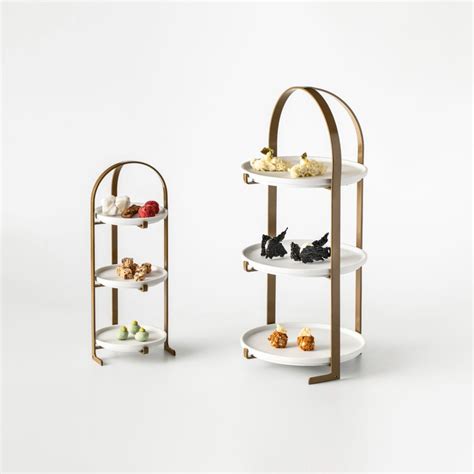 Pordamsa – Global Hotelware