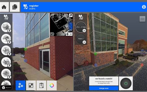 Autodesk Recap Là Gì Tìm Hiểu Giải Pháp Tối ưu Hóa Dữ Liệu 3d Cho