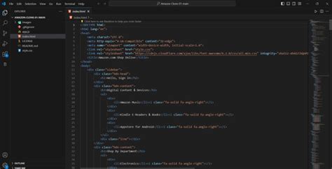 Abhinav Jindal On Linkedin Webdevelopment Html Css