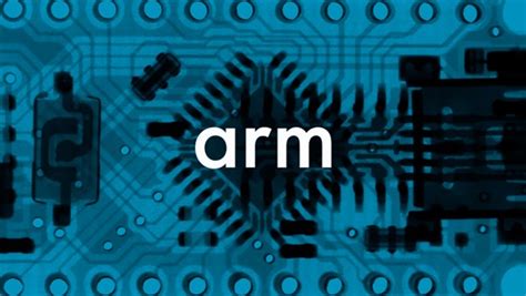 Arm Announces New Neoverse Platform For Servers 24 Happenings