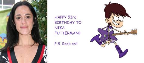 Jacob Van Antwerp Student Artist Deviantart