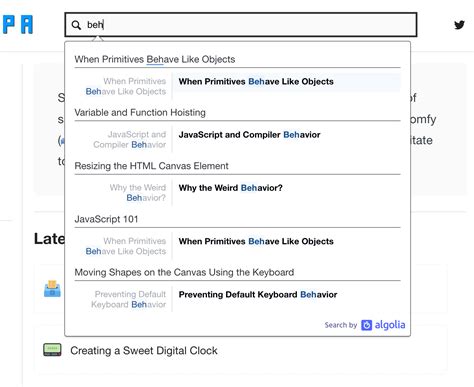 Quickly Adding Many Elements Into The Dom