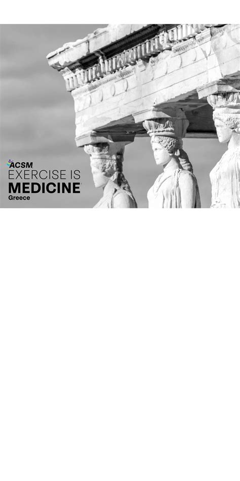 Ινστιτούτο Εφαρμοσμένης Φυσιολογίας And Άσκησης στην Ιατρική Added A New Ινστιτούτο