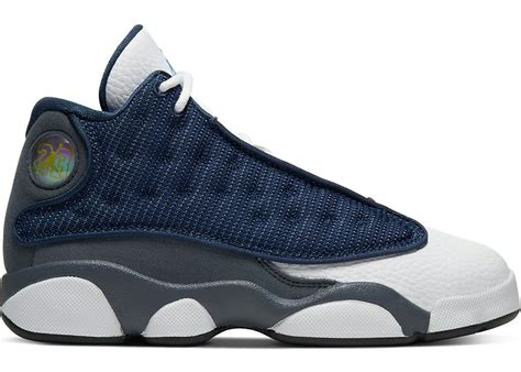 Jordan 13 Retro Flint 2020 Ps 414575 404