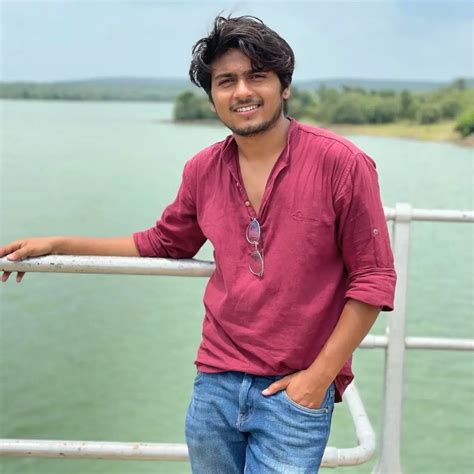 Our Creators Midhas Touch