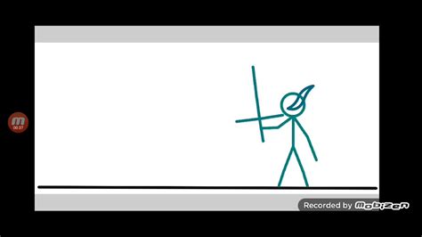 마스터의 싸움 신규 캐릭터 ☞☜ ☞☜¡¿¿☞☜ 출시 Youtube