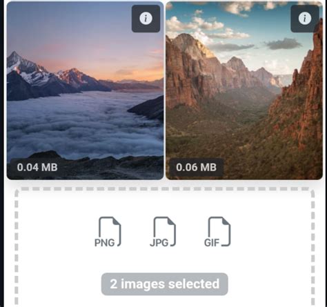 Best Open Source Self Hosted Photo Sharing Apps Alternative To Instagram