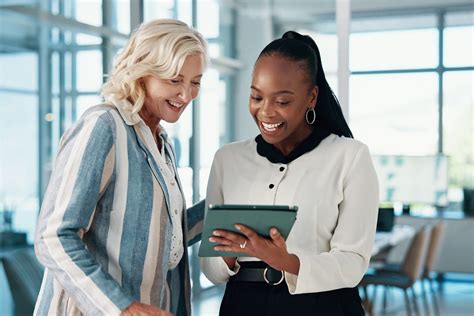 Understanding Cost Allocation Plans A Strategic Tool For Government Efficiency Mgt Us