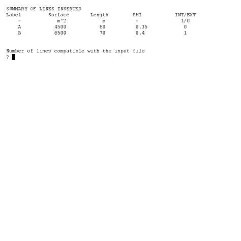 Software To Design A Storm Sewer System Rainnic In The Clouds