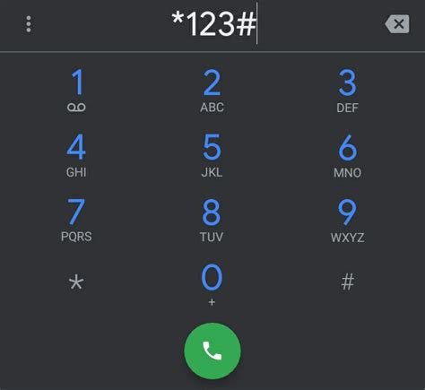 Cara Daftar Paket Internet Indosat Ribu Kuota Unlimited Sebulan Terbaru Blog Dimas