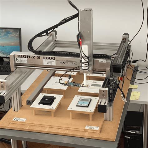 Rain Rfid Xplorer Cisc Adding Trust In A Connected World