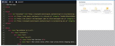 Navya Devi Mateti On Linkedin Day10 Ccbp 30daysofcodechallenge
