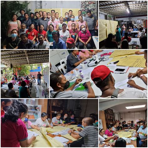 Pdi Planning And Assessment Peoples Development Institute