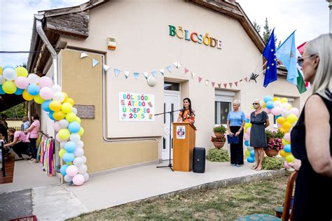 Koncz Zsófia Koncz Zsófia Added A New Photo