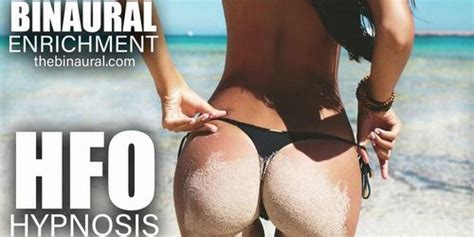 Free Binaural Hfo Porn Videos And Sex Movies Tnaflixcom