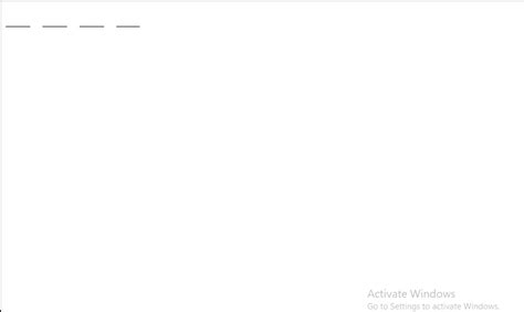 37 Otp Input Fields With Javascript