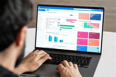 Easy Software Ltd On Linkedin Open Source Jira Alternative Easy Redmine