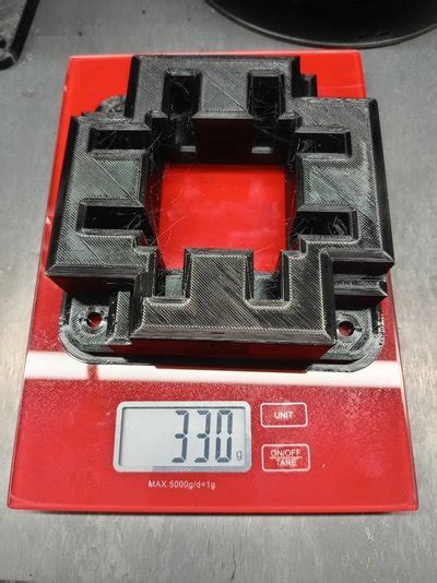 JD S Garage DIY CNC Plasma Table Build MIG Welding Forum