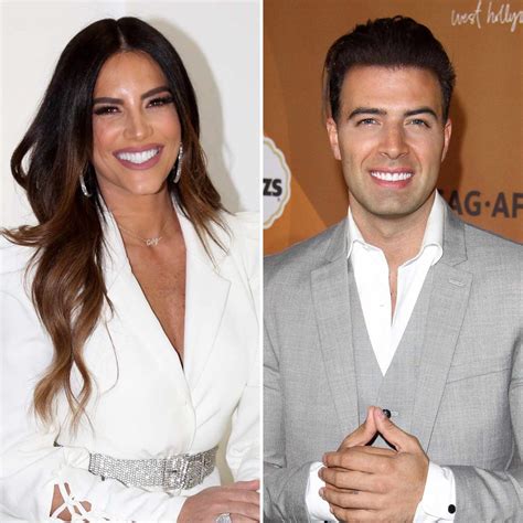 Gaby Espino Su Hijo Cambia De Look