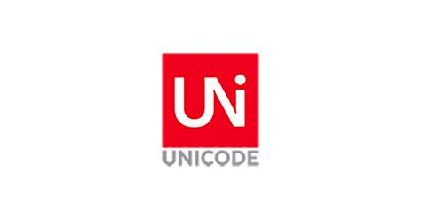 Internationalization And Unicode Conference Iuc Find Language