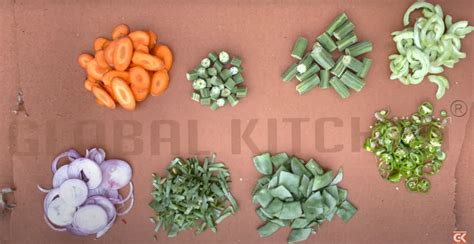 Multipurpose Food Processing Machine At Best Price In Coimbatore