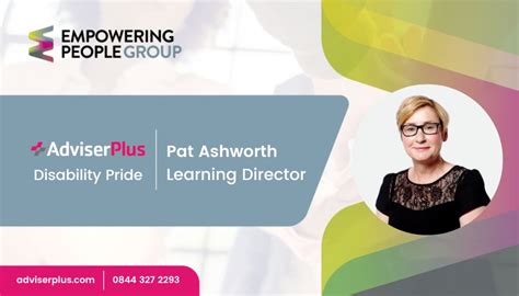 Adele Martin Posted On Linkedin