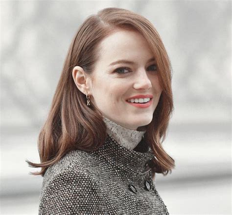 Pin By っ ╮ ͟͟͞♡ On Emma Stone Dresses Emma Stone Emma Actresses