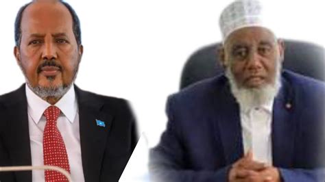 ሚዛን ዜና ስለ ኢዜማ ስለ መጅሊስ ስለ መዉሊድ ከዉጭም ይዘናል Youtube