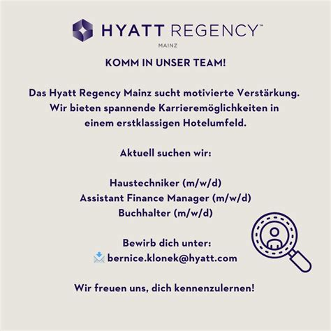 Kommt Doch Einfach Mal Zum Gespräch Dann Sehen Wir Weiter 😉 Holger Hanselmann