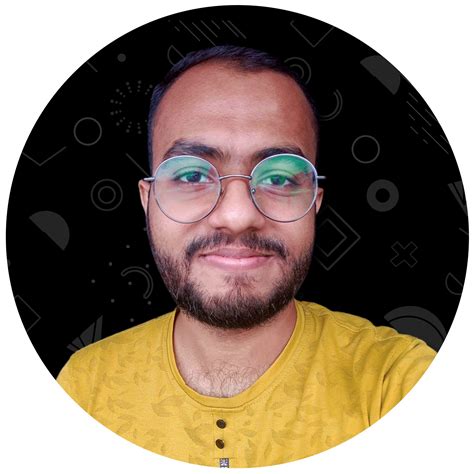 Md Khaled Saifullah Dhaka