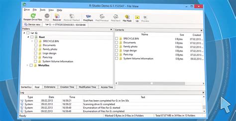 20 Best Backup Software Solutions Of 2018 Financesonline Com