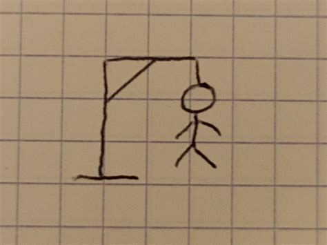 une version bien française pour le jeu du pendu r france