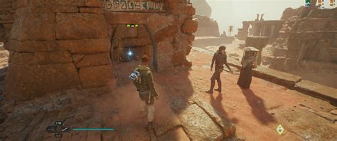 The Game Will Always Crash If I Take This Rfallenorder