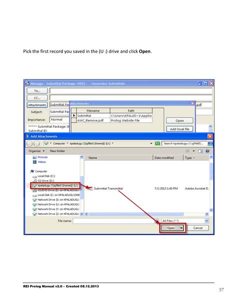 Prolog Training Manual Kpaladugu Page 59 Flip Pdf Online Pubhtml5