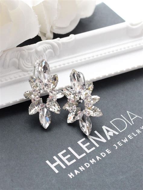 Earrings Helenadia Earrings Soldering Jewelry Art Earrings