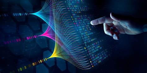 Cómo Automatizar Decisiones Con Un Motor Inteligente