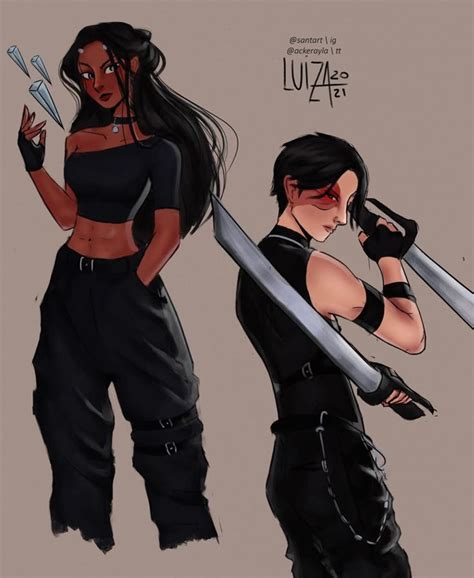 Pin By Gypsy Special On Avatar Avatar Zuko Avatar The Last Airbender Funny Zutara