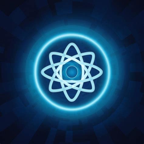 How Typescript And Zustand Can Help With React Native App Navigation