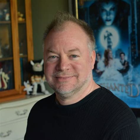 Kevin Lima Kevinlima612 • Threads Say More Kevin Lima Kevinlima612 • Threads Say More