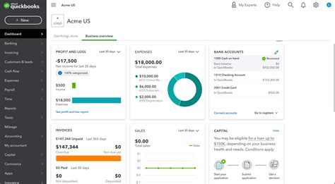 Unraveling Quickbooks Excel Export Mystery University Innovation Hub