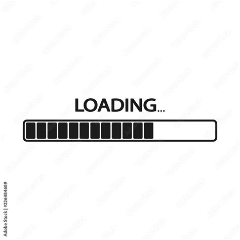 Loading Bar