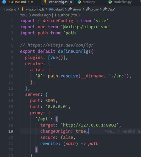Mymcp2 打造自己的开源mcp服务 Mymcp服务搭建启动教程echarts Mcp Csdn博客