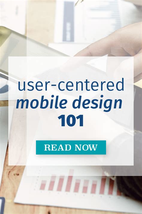 user centered mobile design 101 web design indianapolis