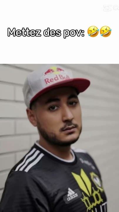 Mettez Des Pov Jai Plus Dinspi Faitemoipercer Abonnetoi Fortnite Memes Gotagagotaga