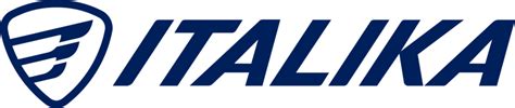 Italika Logo Png Vector Svg Free Download Motocross Logo Png
