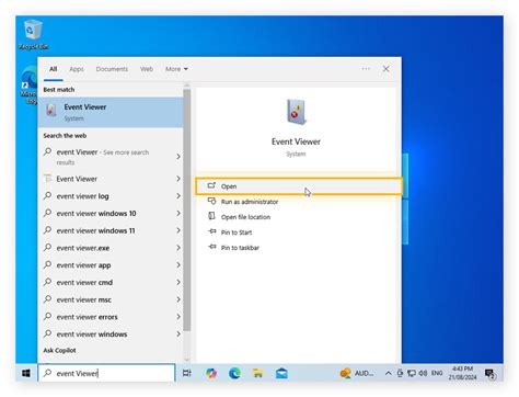 Computer Frozen How To Fix A Frozen Laptop Or Pc