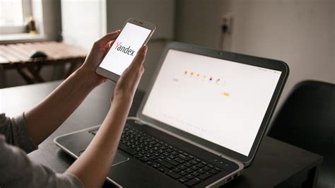 Мобильные объявления Яндекс Директ 2020 ВКонтакте