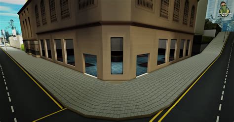 MTA SA LS Showroom Exterior Map Script MTA SA LS Showroom Exterior Map Script