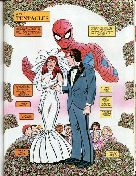 50 Spiderman Comic Panels Ideas Spiderman Comic Spiderman Comic Panels