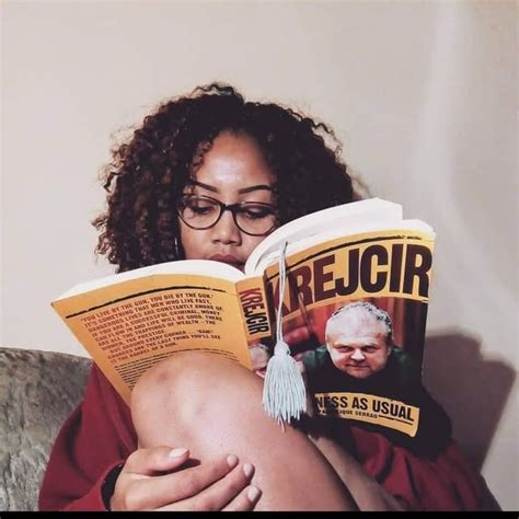 Katleho Makhate 🇱🇸 Katleho 2 0 • Threads Say More